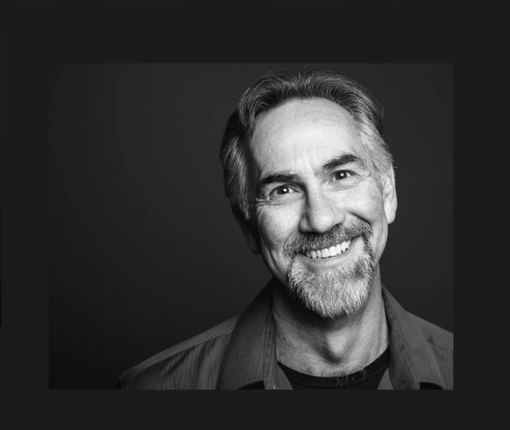 Laughter, Grief & Mental Health | Shepherd Heart Ministry Consulting ...
